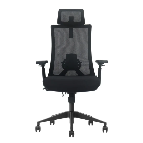 Ergonomska kancelarijska stolica UGD Work Pro