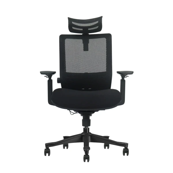 Ergonomska kancelarijska stolica UGD Premium Mesh