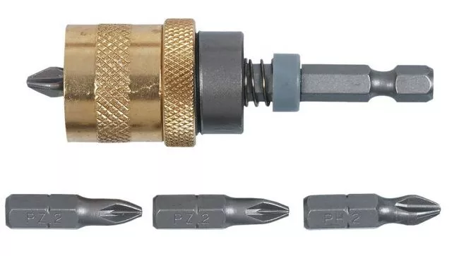 GRANIČNIK ZA GIPS SA BITOVIMA