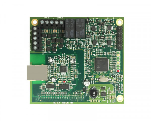 HOCHIKI Taktis mrežna kartica za umrežavanje K2008