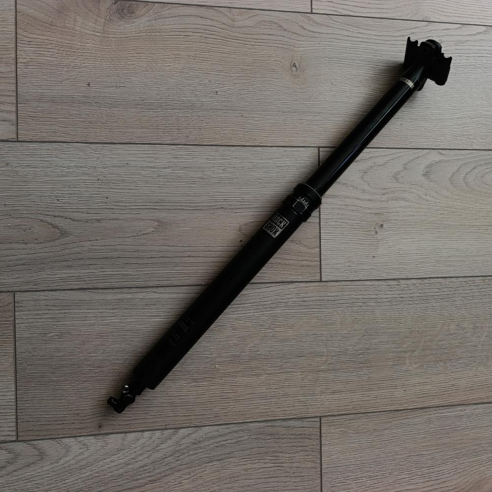 Rockshox reverb Stealth 150mm NA SAJLU