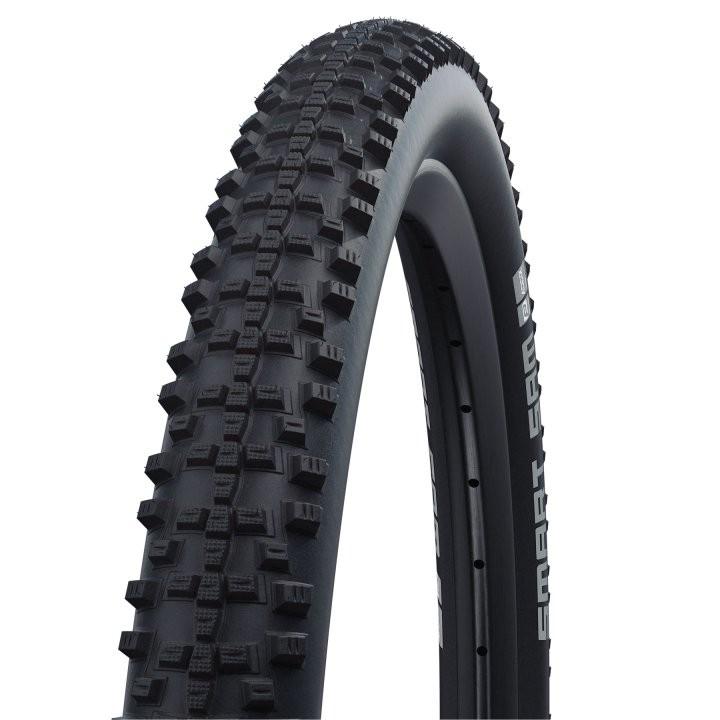 SCHWALBE SMART SAM 20x2.35" - Addix, LiteSkin
