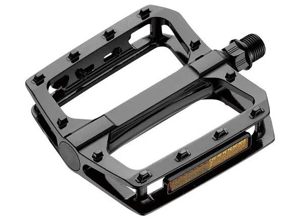 VP COMPONENTS VPE-527 Platform Pedals