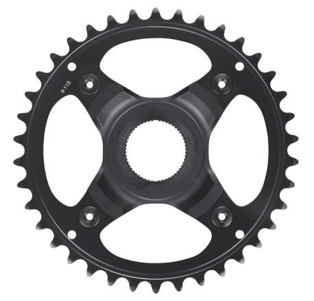 SHIMANO STEPS SM-CRE70 Chainring 38T
