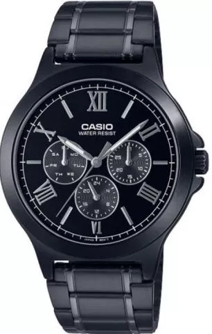 Casio MTP-V300B-1A
