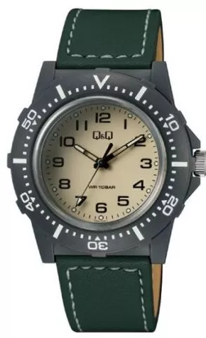 Q&Q V32A-009VY