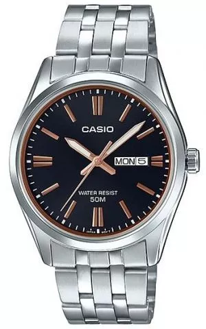 Casio MTP-1335D-1A2