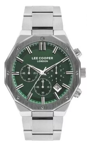 Lee Cooper LC07807.380