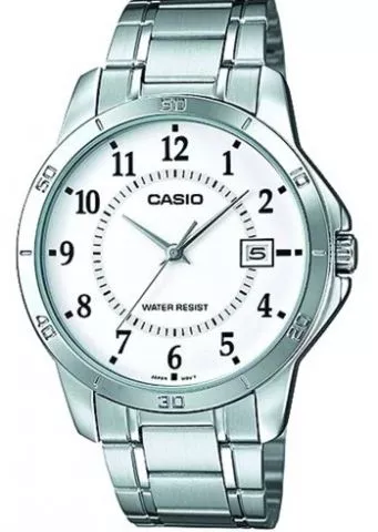 Casio MTP-V004D-7B