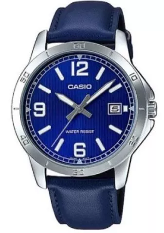 Casio MTP-V004L-2B