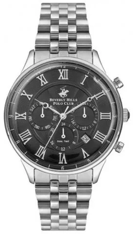 Beverly Hills Polo Club BP3237X.350