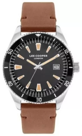 Lee Cooper LC07611.352