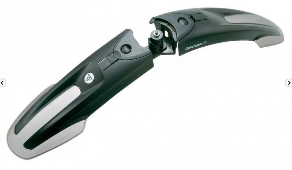 Topeak DeFender