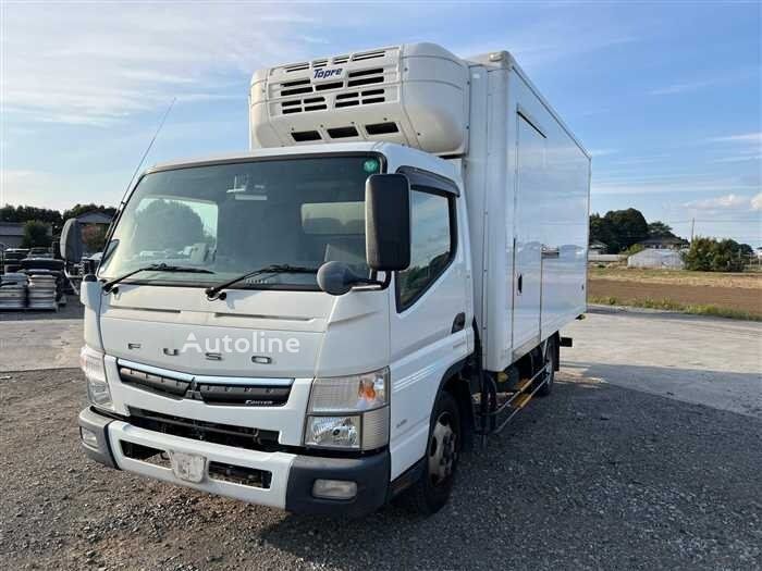 Mitsubishi CANTER kamion hladnjača