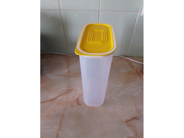 Tupperware univerzalna posuda 1,7l