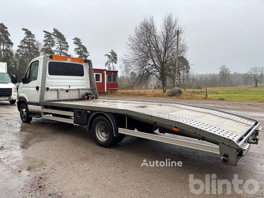 Prodaje se Renault RENAULT MASCOTT 160.65 šlep auto na aukciji
