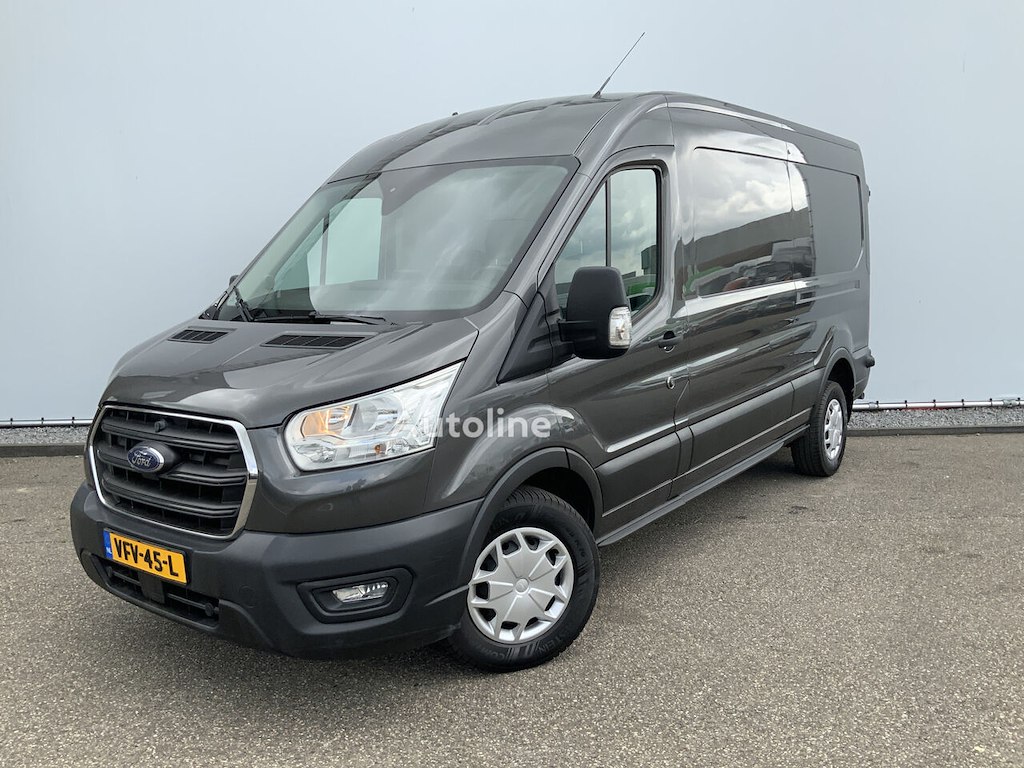 Ford Transit 350 2.0 TDCI L3H2 Trend Koelauto & Vries Automaat Cruise kamion hladnjača < 3.5t