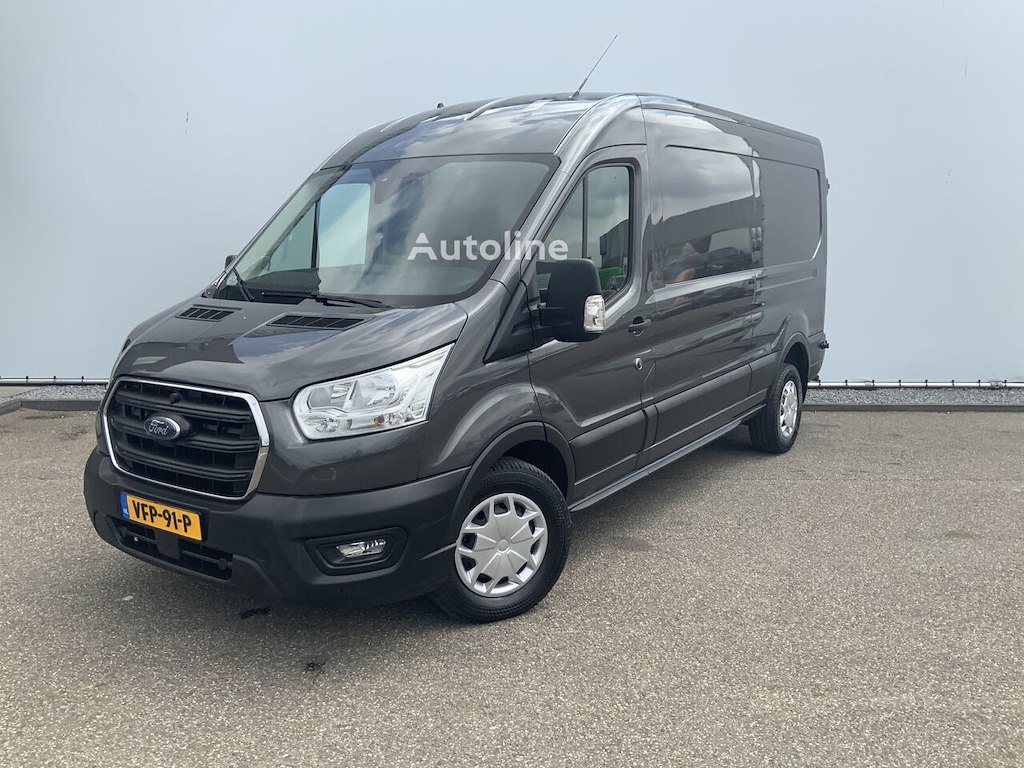 Ford Transit 350 2.0 TDCI L3H2 EXPORT !! Koel vries Automaat Trend Ai kamion hladnjača < 3.5t