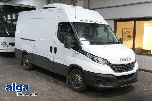 IVECO 35S16 Daily, Kerstner, 3.300mm lang, Klima kamion hladnjača < 3.5t