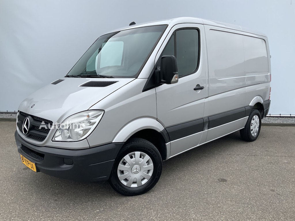 Mercedes-Benz Sprinter 213 2.2 CDI 325 L1H1 Airco Cruise laki furgon