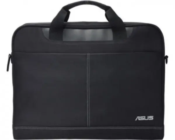 ASUS Torba za notebook 16 Nereus crna