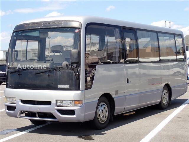 Nissan CIVILIAN prigradski autobus