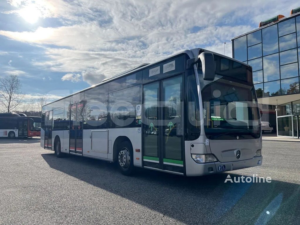 Mercedes-Benz O 530 gradski autobus