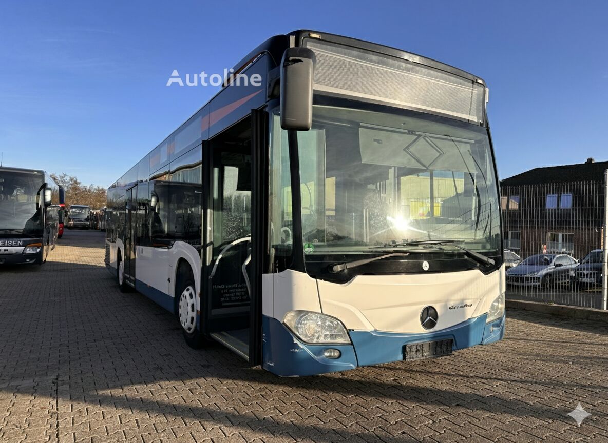Mercedes-Benz Citaro O530 gradski autobus