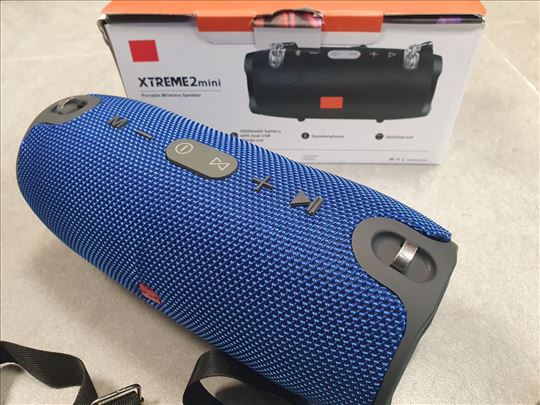 JBL Xtreme2 MINI zvucnik