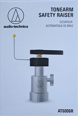 Lifter Audio-Technica