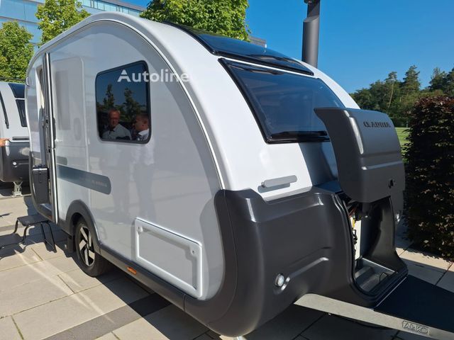 Adria Action 391LH*Combi4E*Neues Design*MJ2026* kamp prikolica