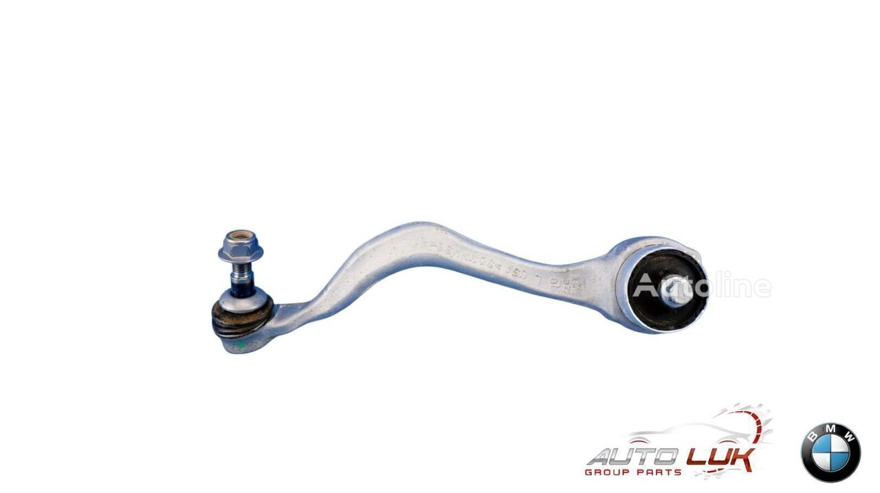 WAHACZ BMW PRZEDNI LEWY DOLNY MW X3 G01 X4 G02 8854989 31108854989 za BMW X4 G02 X3 G01 automobila