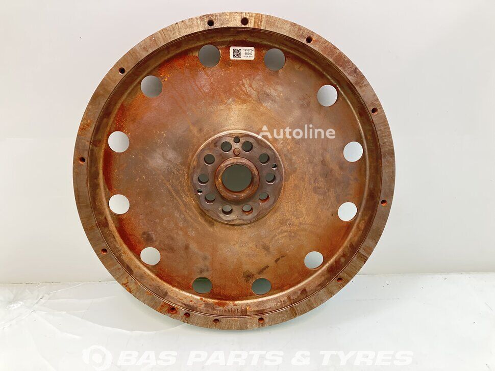 DAF Flywheel 1916724 remenica za DAF kamiona