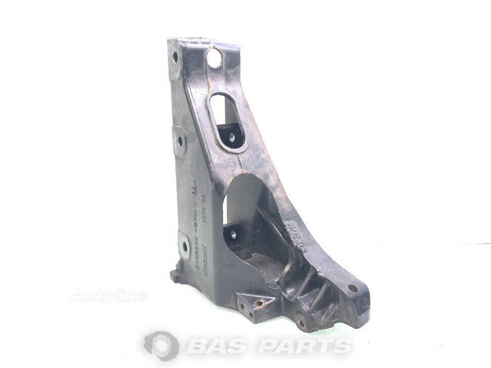DAF Cabin support 2182069 za DAF kamiona