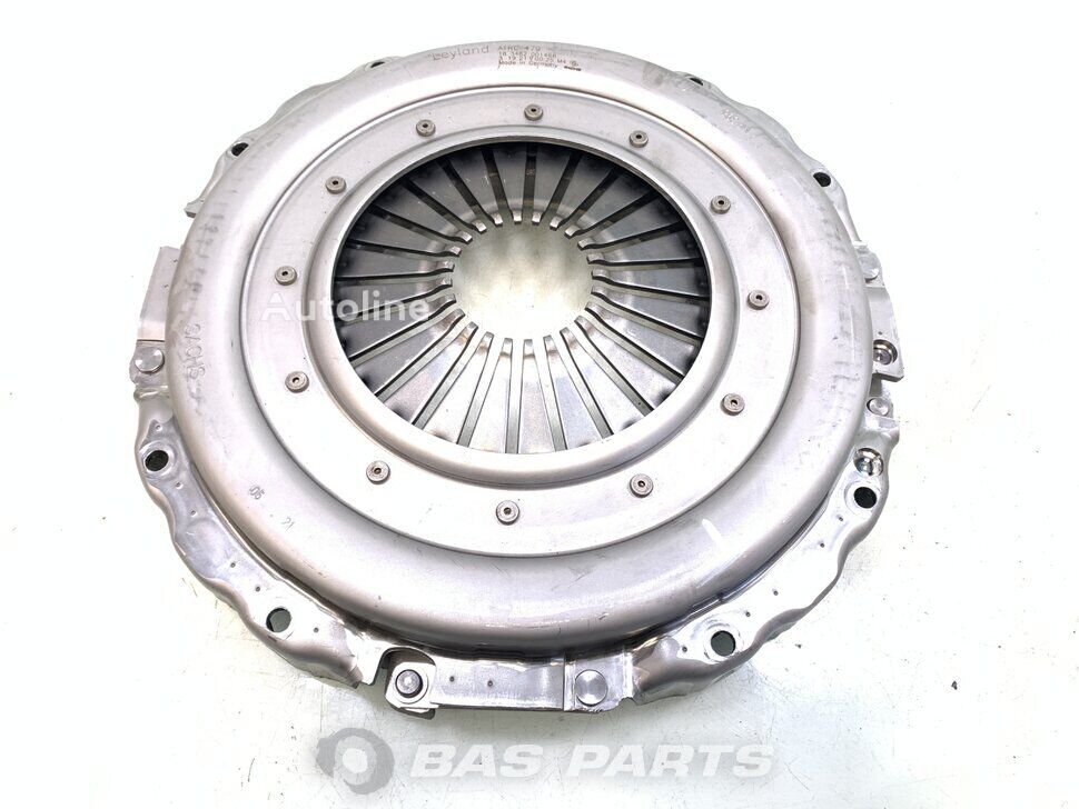 DAF Clutch cover 1714723 korpa kvačila za DAF kamiona