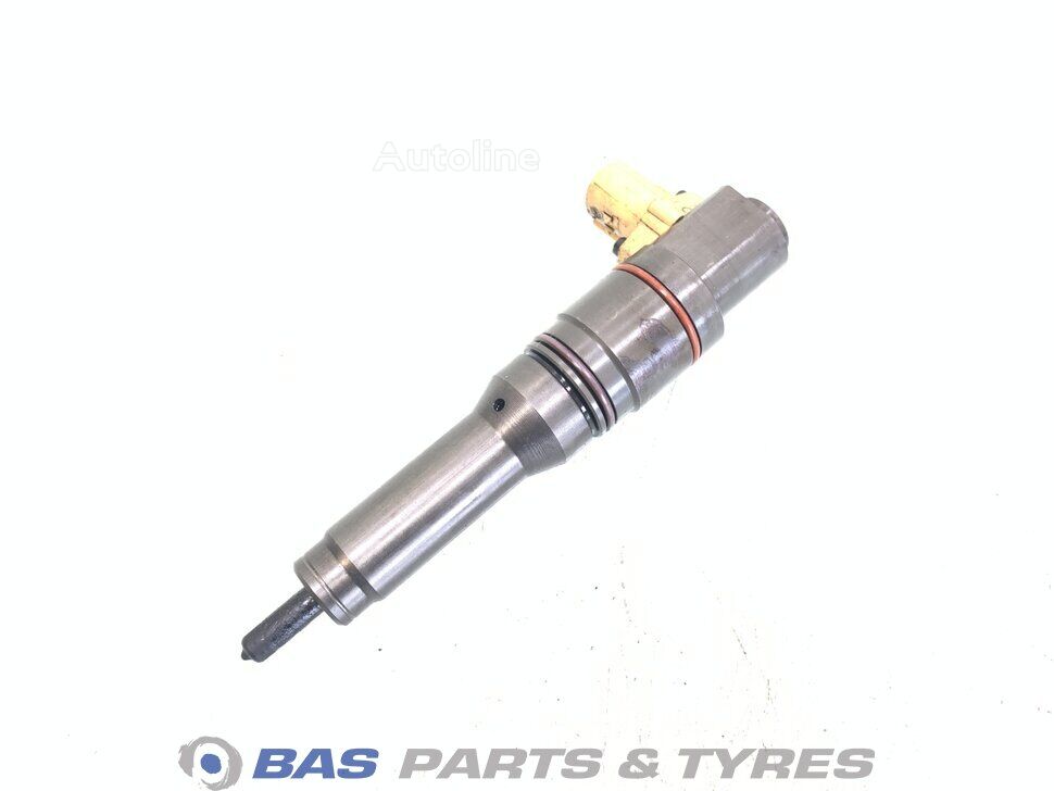 DAF 1993389 dizna za DAF kamiona