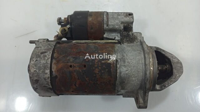 Deutz 12V 2,3KW Motor de Arranque 0001223016 starter za Deutz kamiona