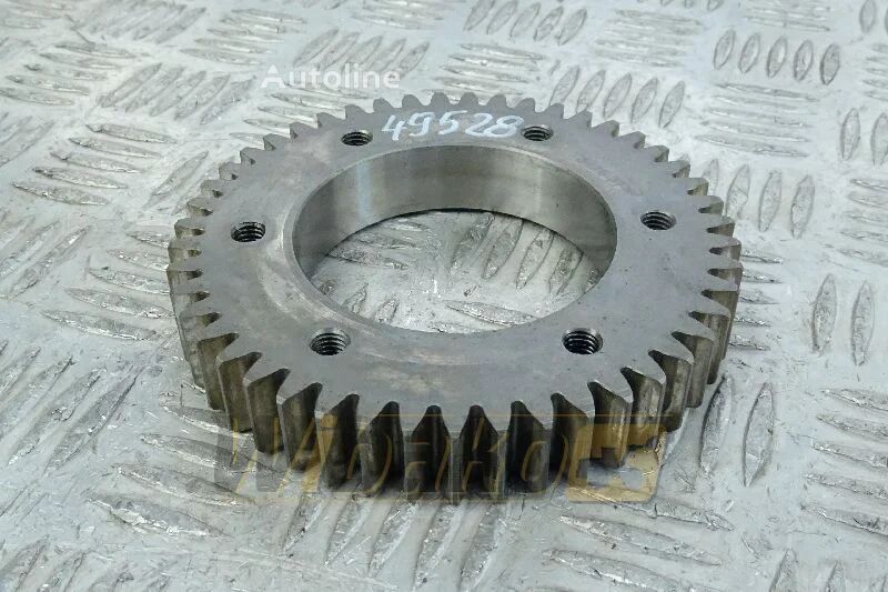 Deutz 04263739 04263739 lančanik bregaste osovine