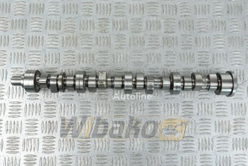 Deutz F4L1011/F4M1011 04179624 04179624 bregasta osovina