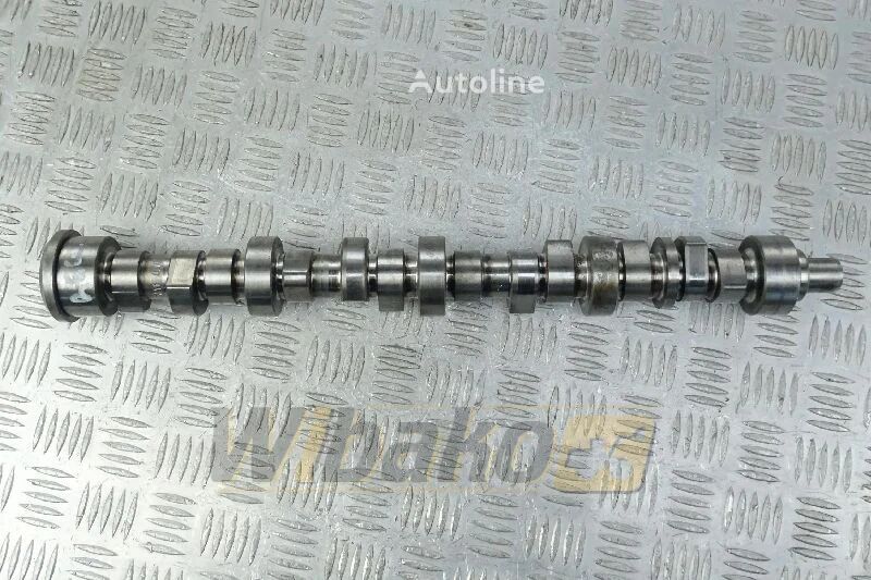 Deutz BF4M1011 04179415 04179415 bregasta osovina