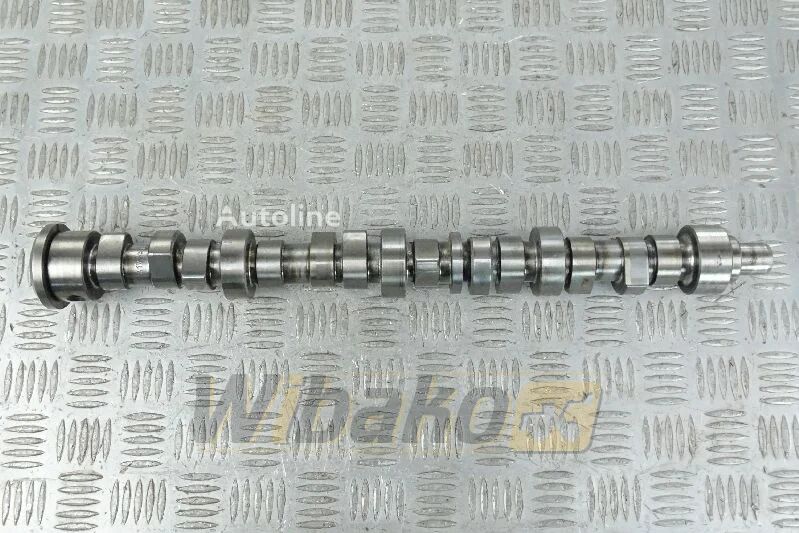 Deutz BF4L1011 04176251/04175419/04170790 04176251/04175419/04170790 bregasta osovina