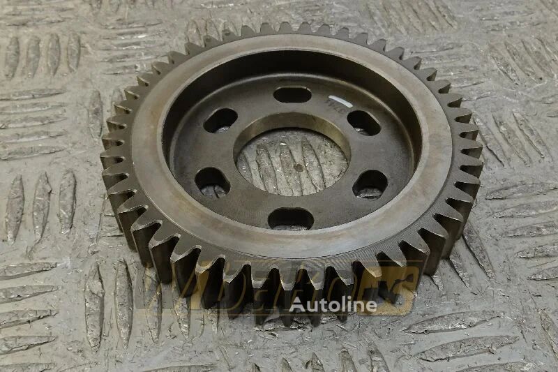 Deutz 04262084 04262084 lančanik bregaste osovine