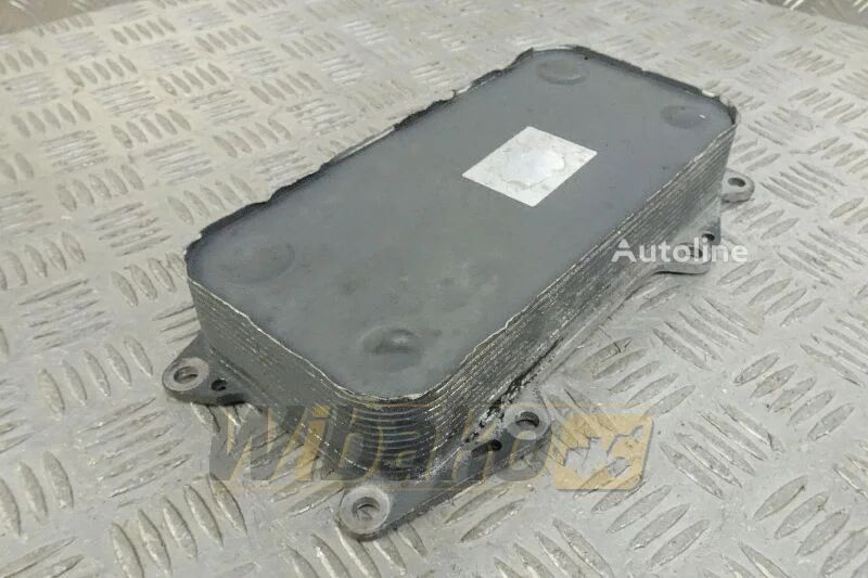 Deutz 04254426 hladnjak ulja