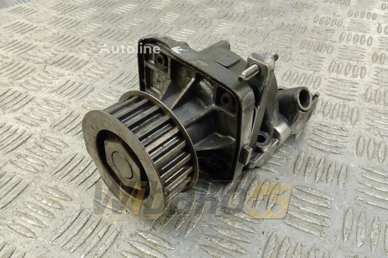 Deutz SHW2478 04300504 pumpa za ulje