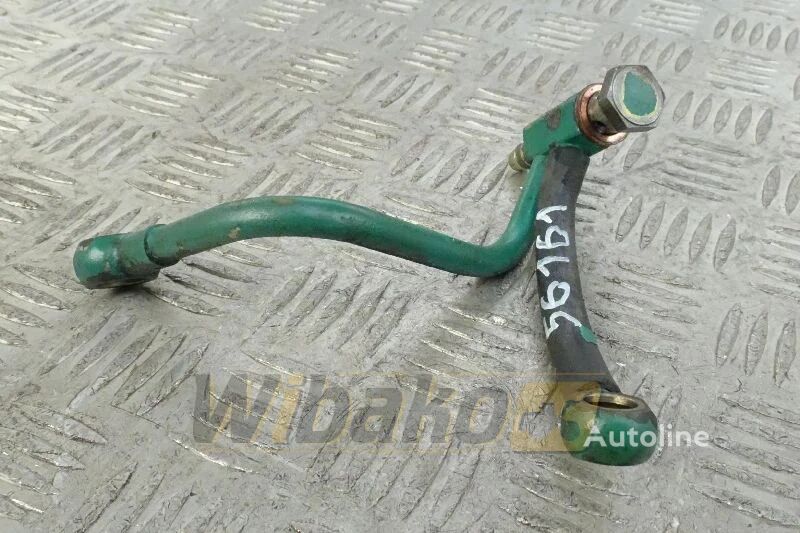 Deutz 04906797 pumpa visokog pritiska