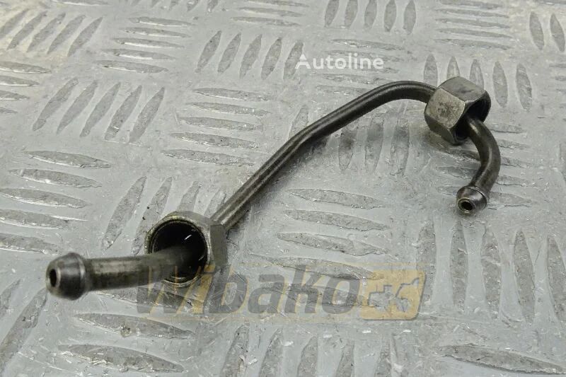 Deutz 04504783 crevo za gorivo