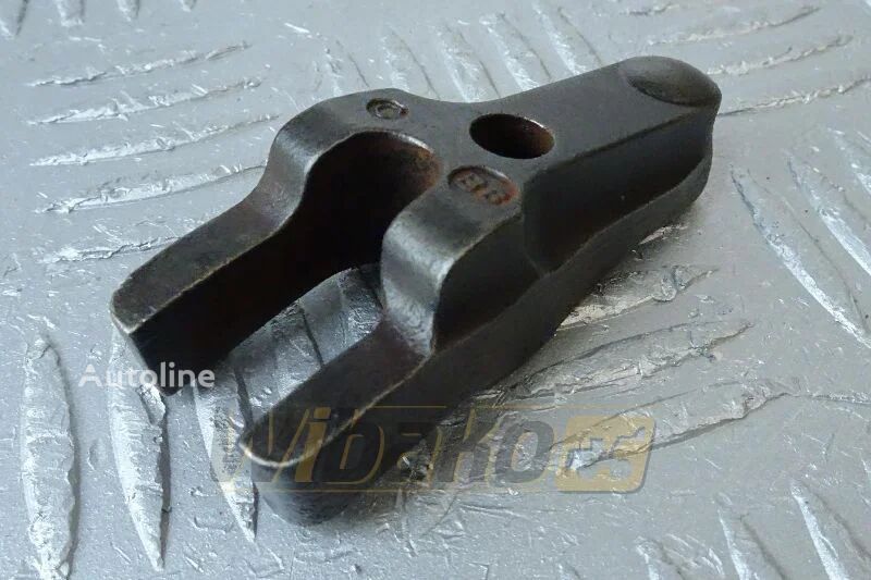 Deutz 04291497 dizna