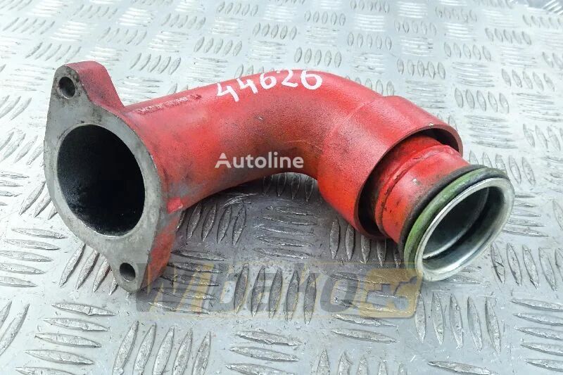 Deutz BF6M1013E 04201460/04201461R crevo za usis vazduha
