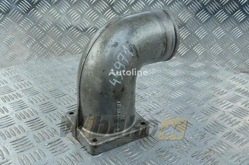 Deutz BF6M1015/BF8M1015 04223291/04223290RY crevo za usis vazduha