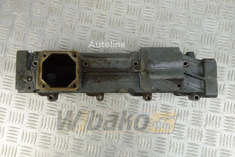 Deutz 04298913 zaptivka usisnog kolektora